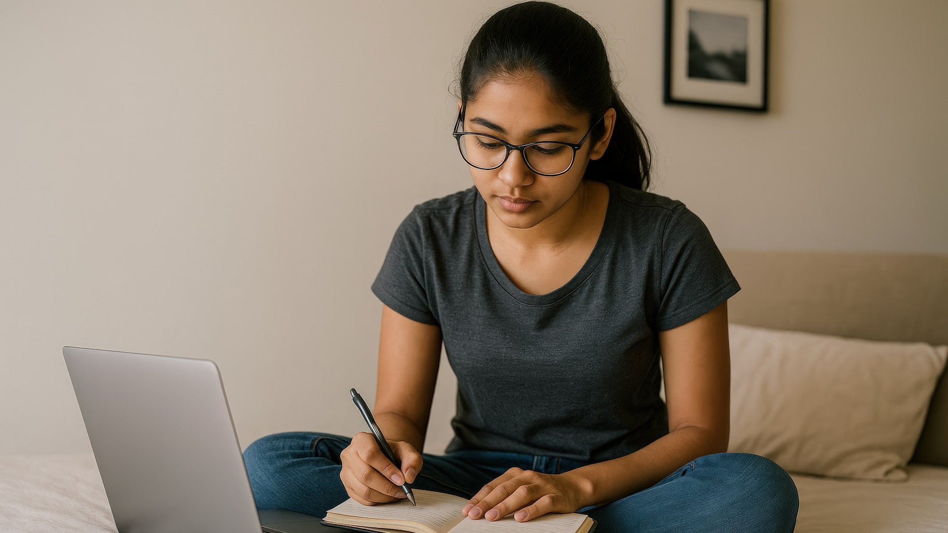 Cursos gratuitos en línea de la UNAM 2025